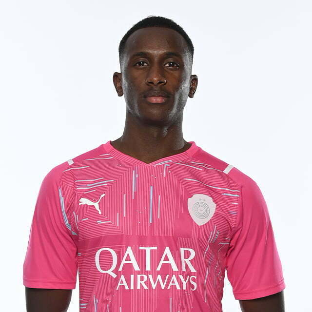 Al Sadd Sports Club – S C